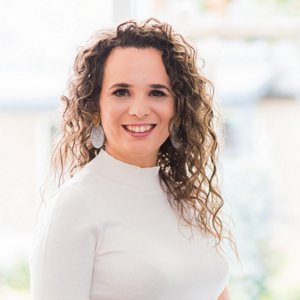 Grace Tribe - Grace&Us